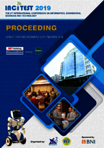 Blind scanner Server and Batch Programming Implementation in the Process of Automatically Scan ...